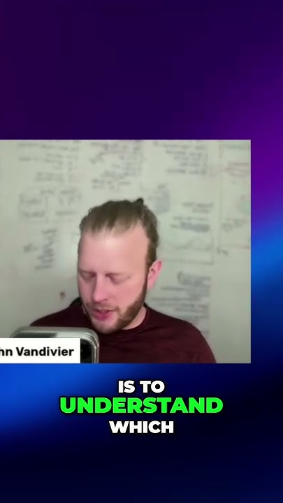 Use git diff view in vscode to easily compare your code to language ...
