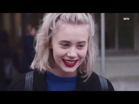 Skam season 2 episode 2 | HD video #viral 
