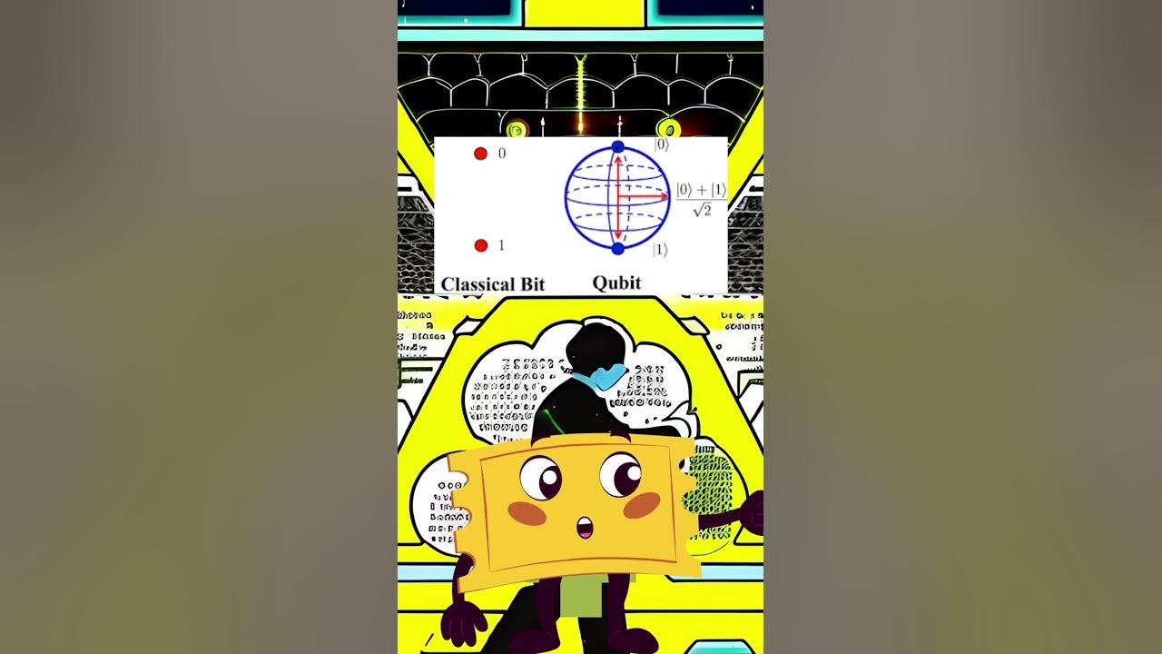 Explain quantum computing in simple terms - YouTube