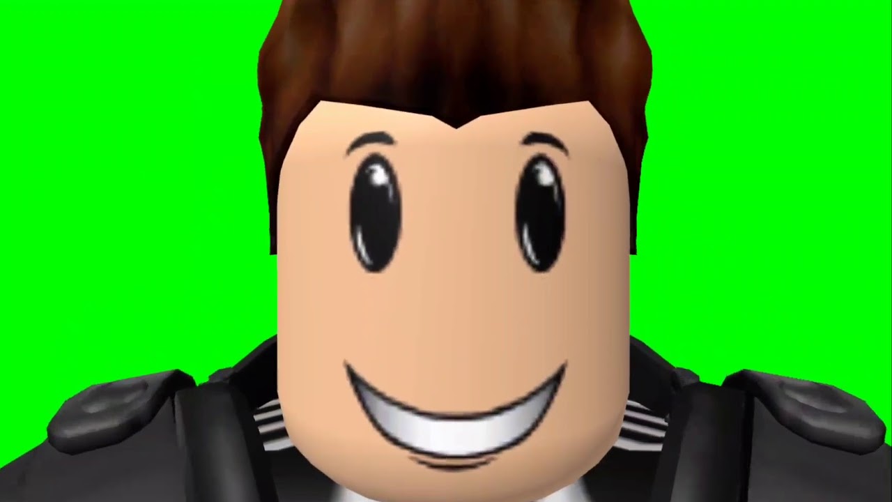 how fazmash beats his haters - YouTube