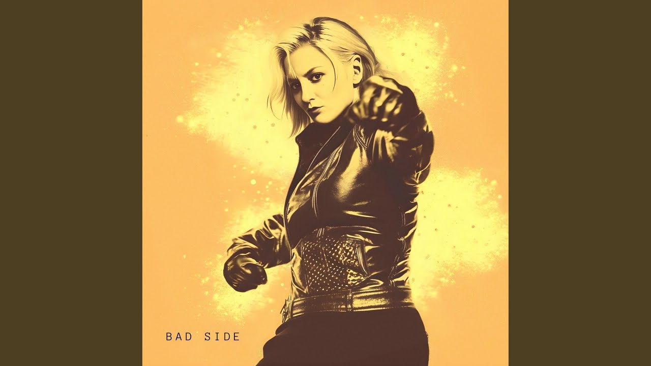 Bad Side YouTube bad-side-youtube
