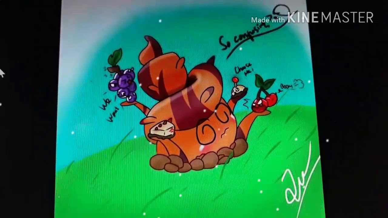 Feliz natal pvz e hh tqn - YouTube