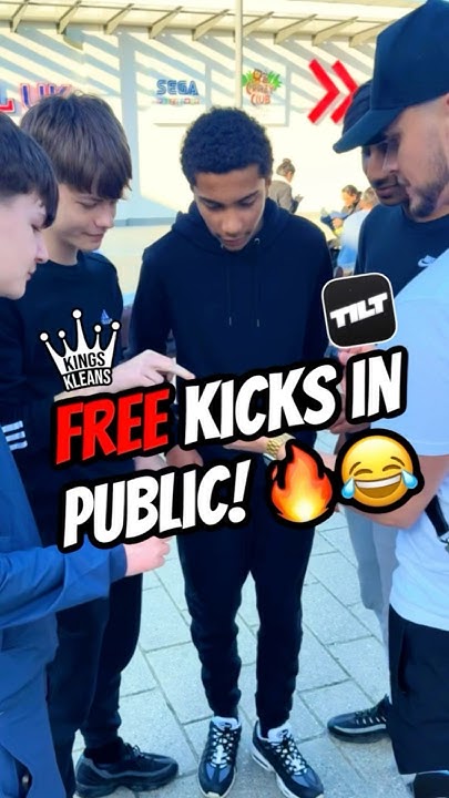 FREE £300+ JORDAN 4 TO A SUBSCRIBER🔥😱 SUBSCRIBE TO BE NEXT - YouTube