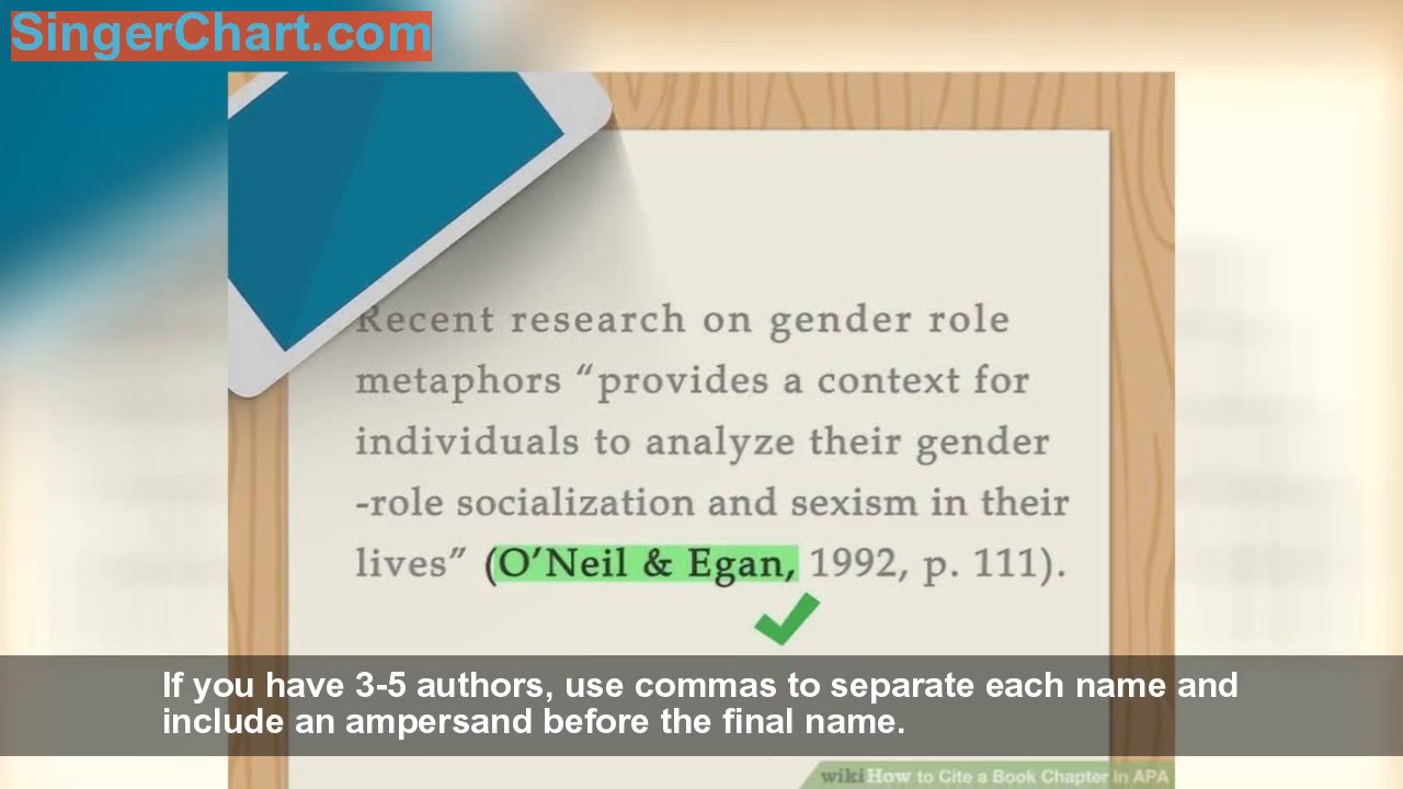 How To Cite A Specific Chapter In A Book Mla MLA Book Citation Cite A Book Chapter Or Work how-to-cite-a-specific-chapter-in-a-book-mla-mla-book-citation-cite-a-book-chapter-or-work
