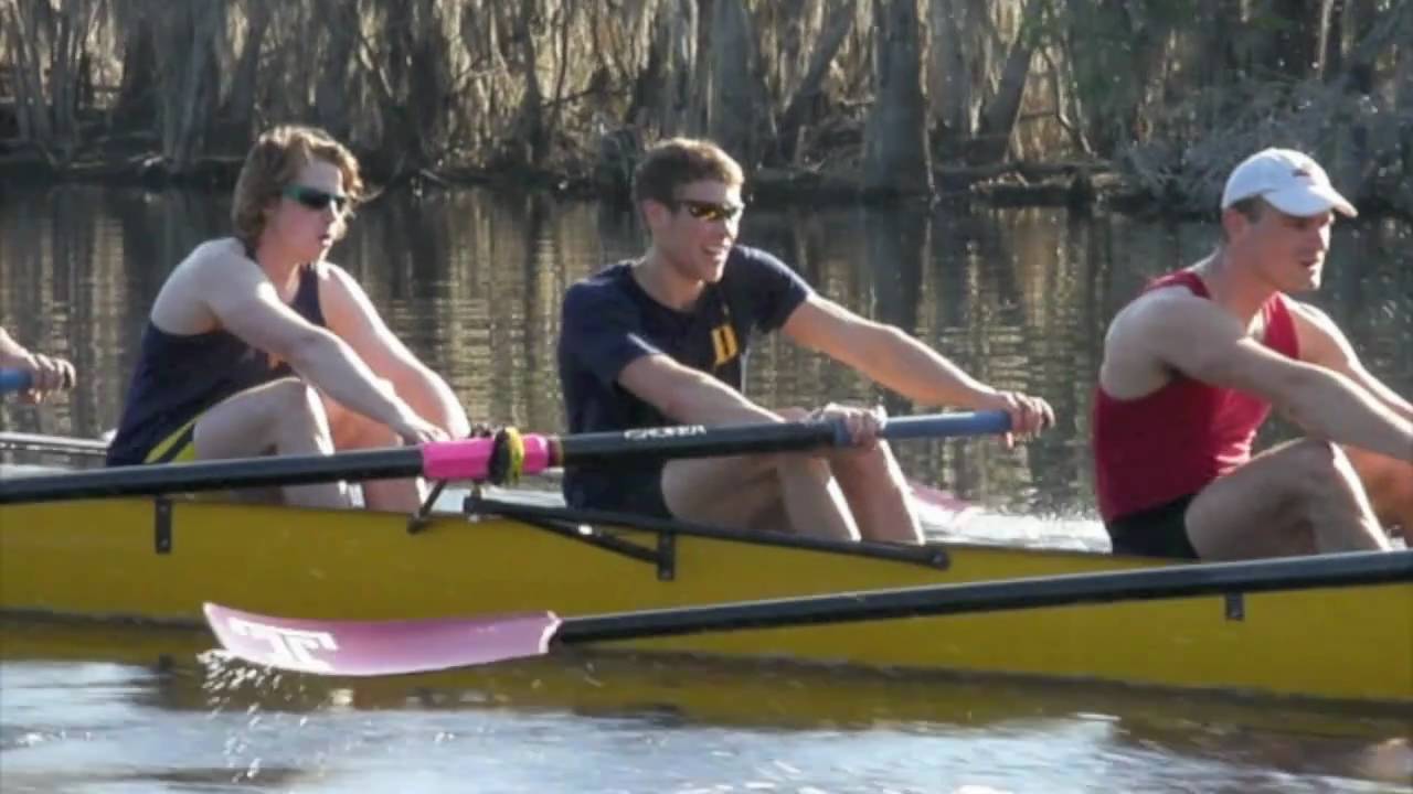 Temple Crew Spring Break 10'.mov - YouTube