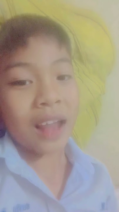 9 ธันวาคม ค.ศ. 2024 - YouTube