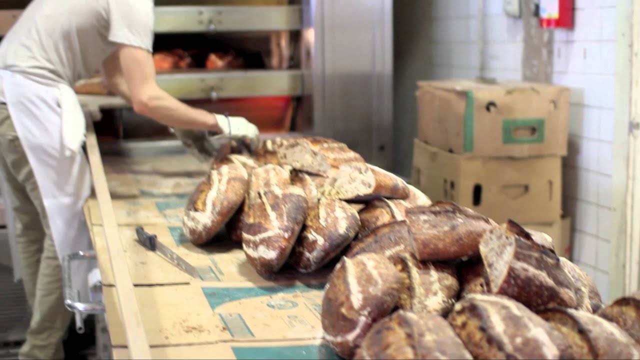 Baking Research YouTube baking-research-youtube