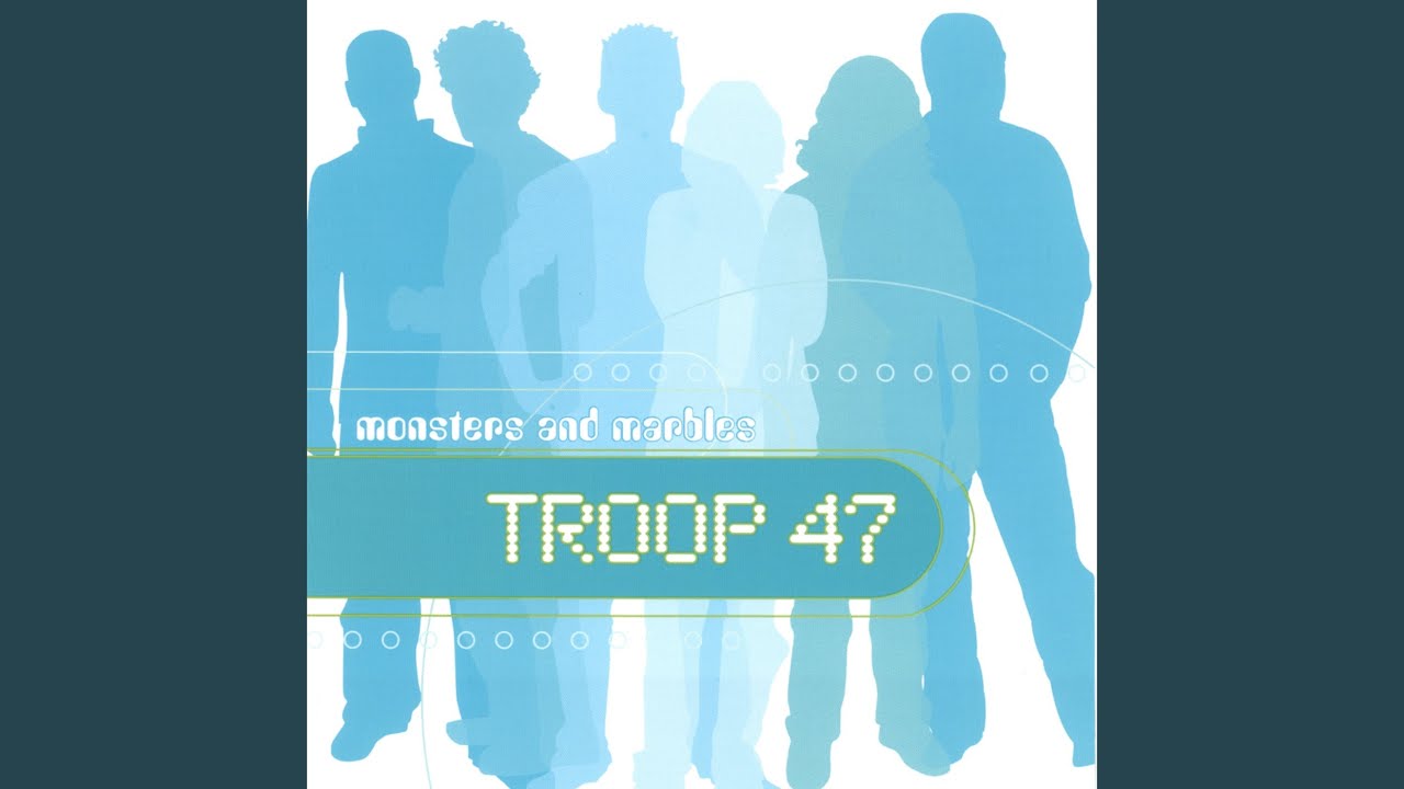 Adam's Lament - YouTube