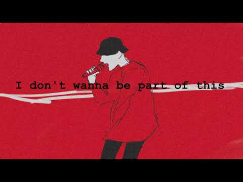 Animation - Class Idea (Seo Taji covered by BTS)