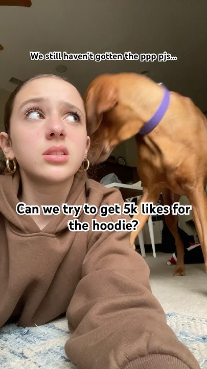 Can We Get To 5k Likes Foryou Fypシ゚ Shorts Pinkpalmpuff Youtube