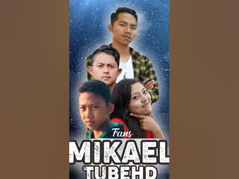 jedag jedug arik arya saputra bian | fans mikael tube hd - YouTube