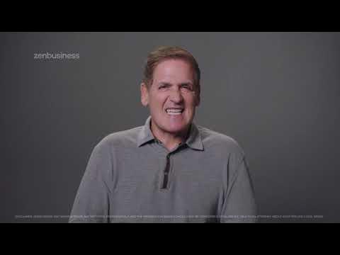 You Want To Get it Right | With Mark Cuban - YouTube