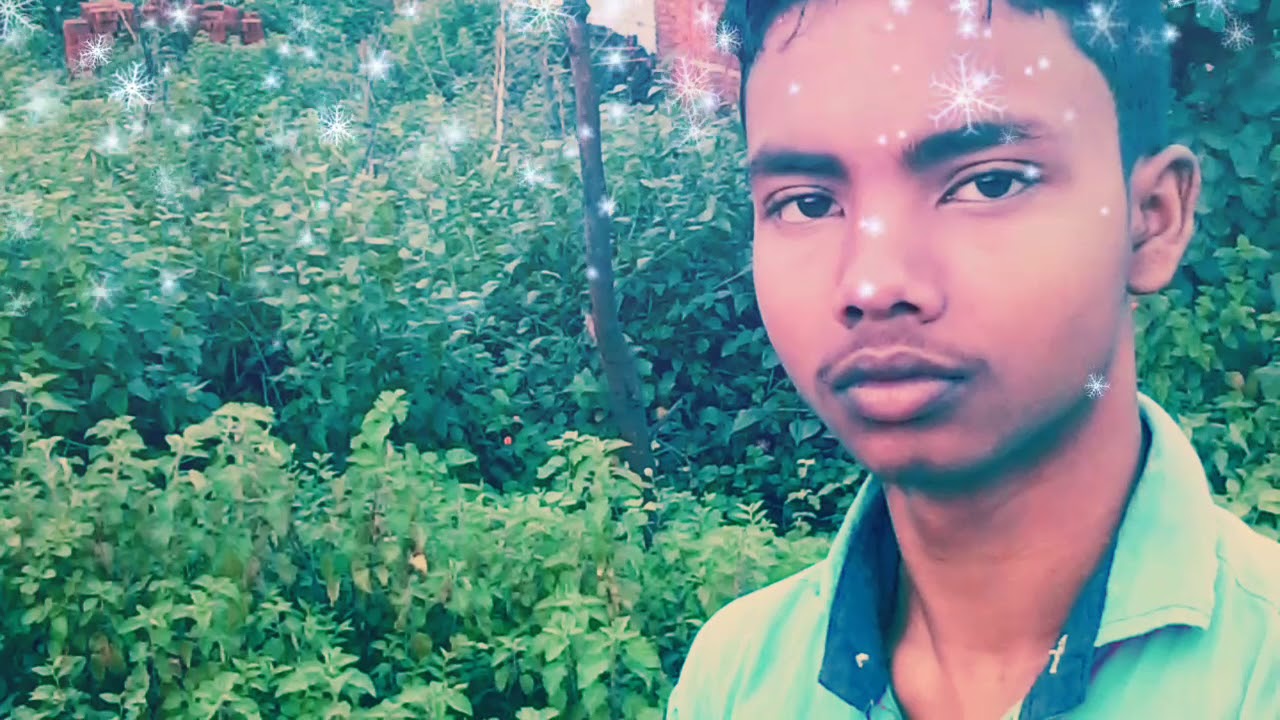 Dj sunil mix. in - YouTube