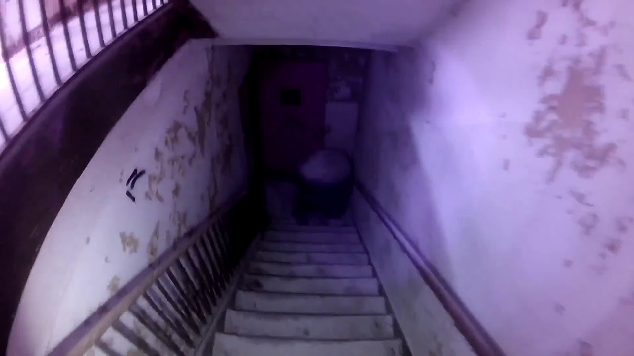 Apparitions Caught On Camera Afar And Near Paranormal Youtube