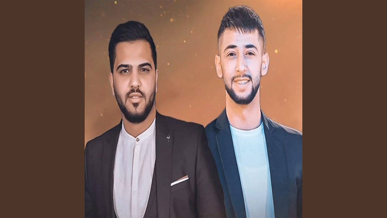 يا ولفي يا ولفي Youtube