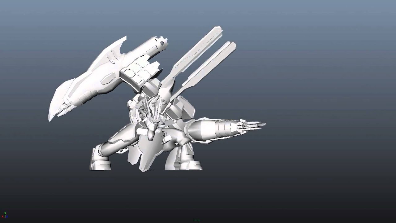 Pacific Rim Rip Off - YouTube