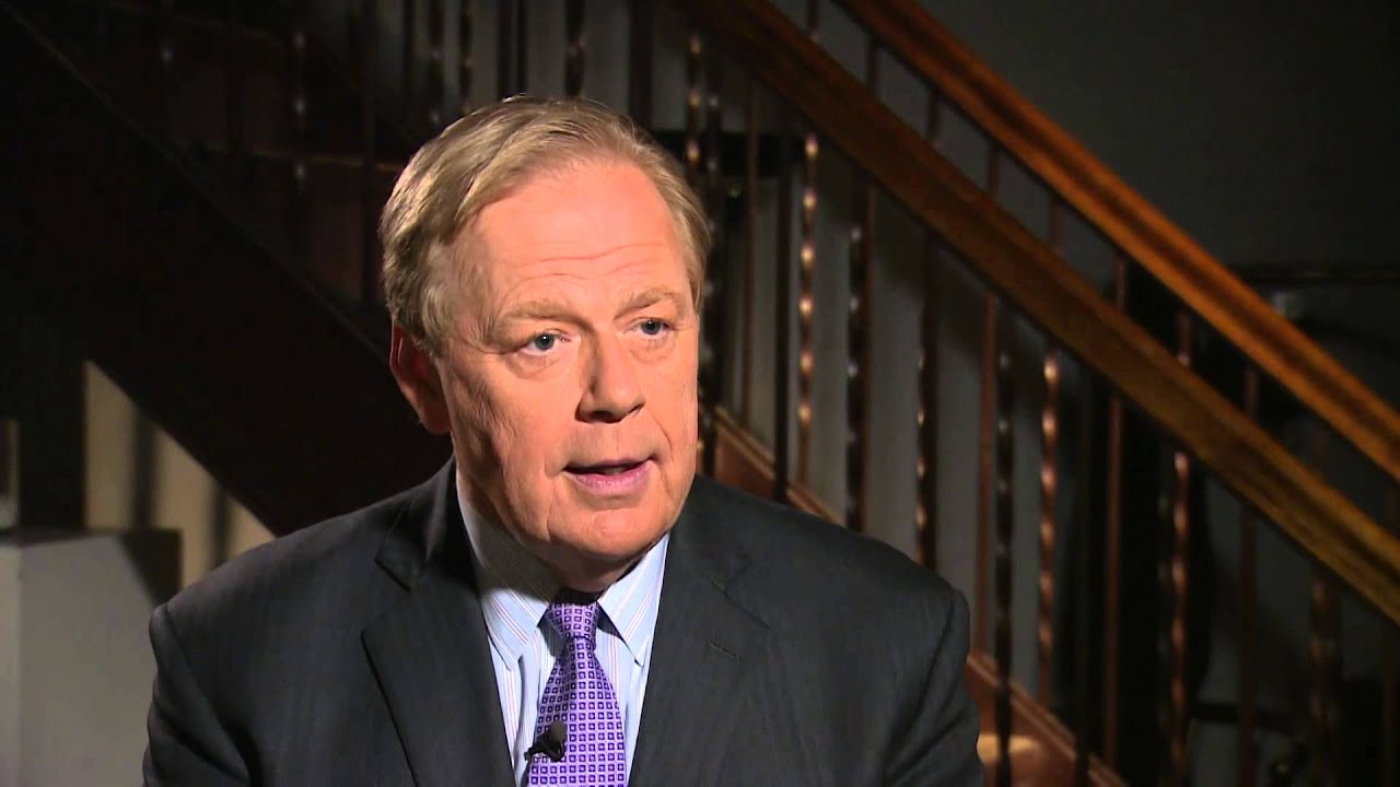 Chris Bury- What's your favorite story from past In The Loop seasons ...