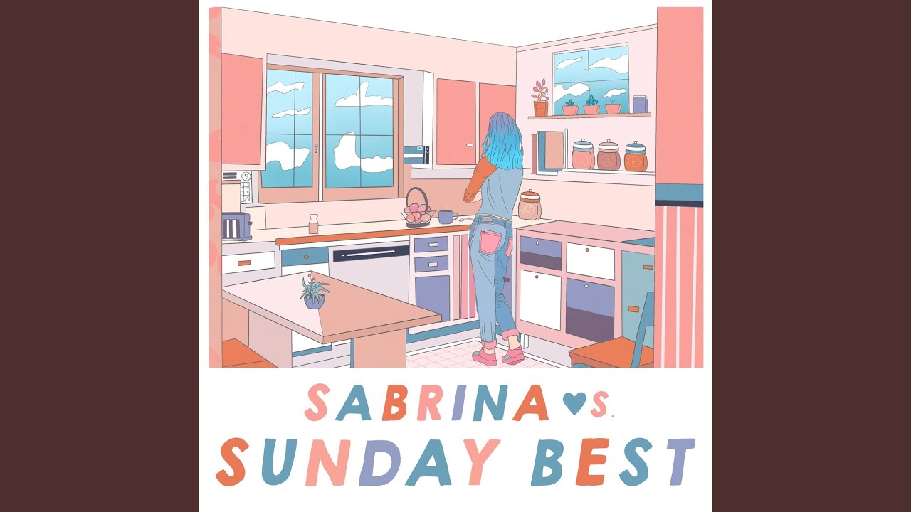 Sunday Best - YouTube