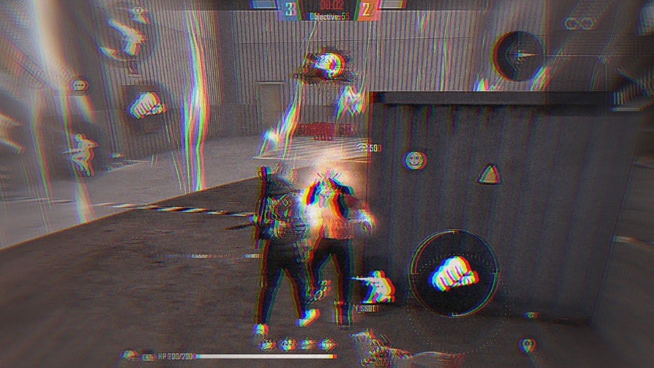 CHEAT CODE activated 😈 - YouTube