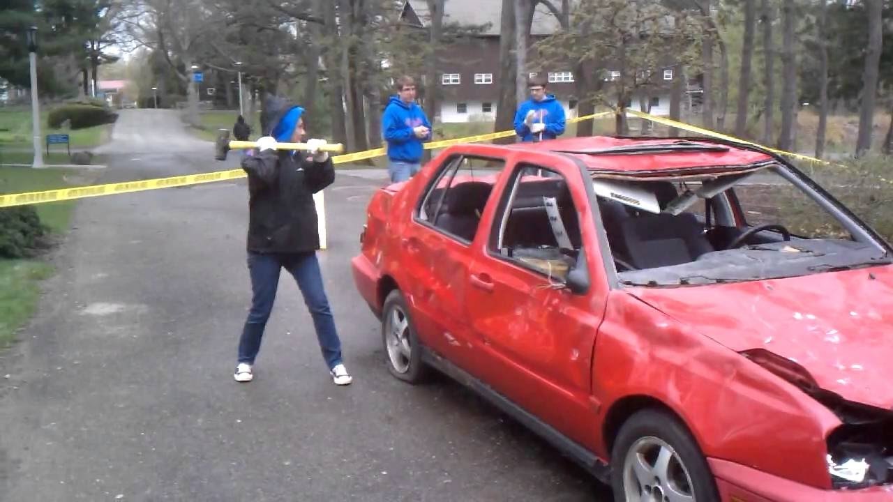 Top 4 People Destroying Cheaters Cars (CRAZY!!!!) - YouTube
