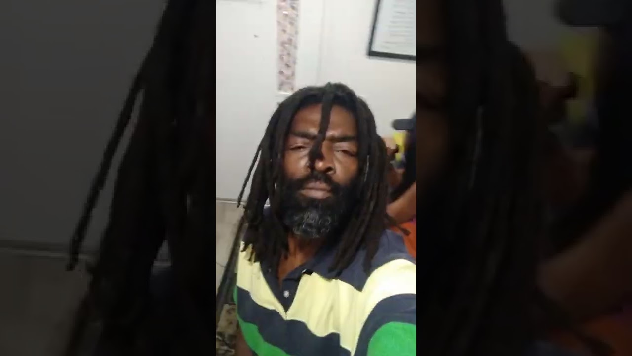 EZ FLOW YES RASTA - YouTube