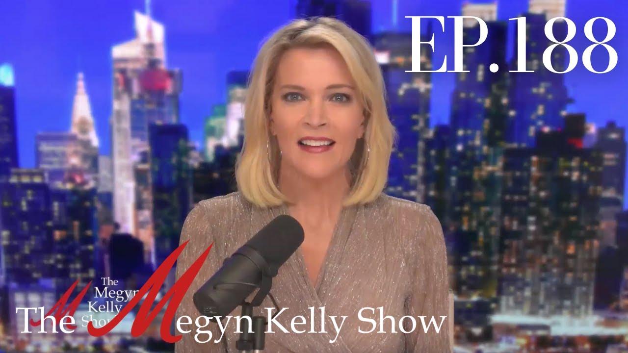 Dr. Lisa Littman on Rapid Onset Gender Dysphoria, the Teen Trans Trend ...