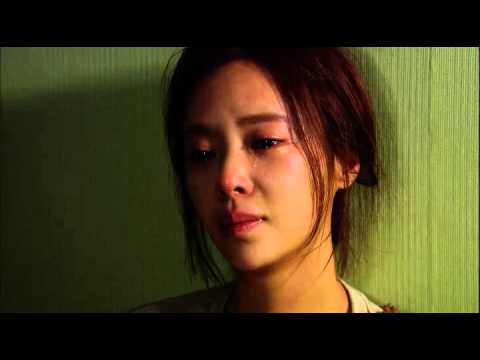 비밀 - Secret EP11 # 002
