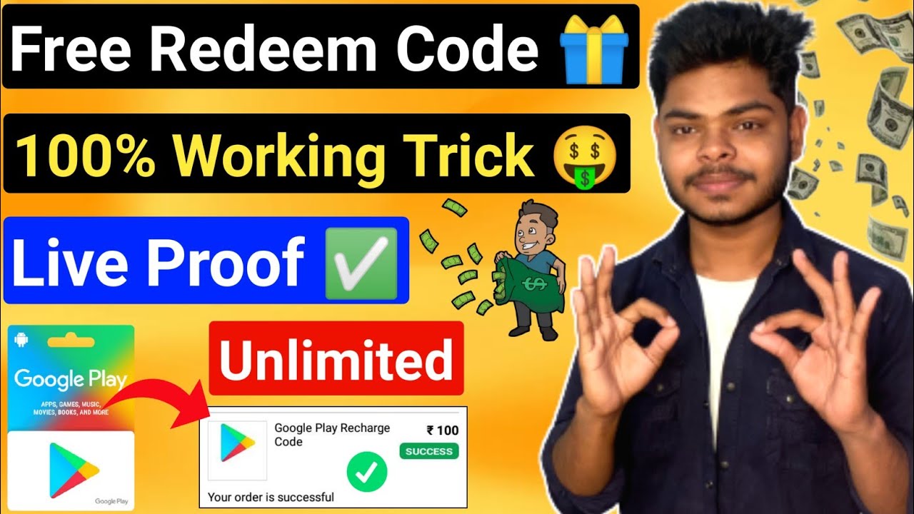 Earn Free Google Play Redeem Codes How To Get Free Google Play Gift Earn Free Google Play Redeem Codes How To Get Free Google Play Gift