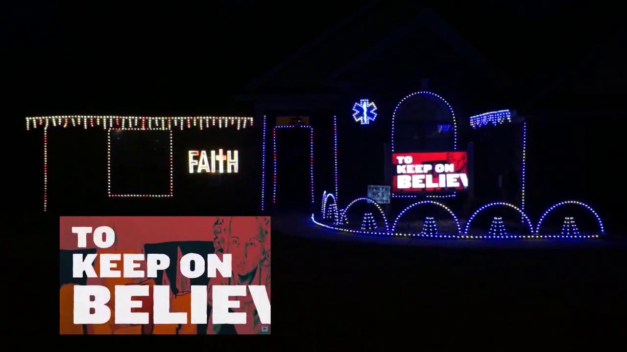 Reason House 2020 - YouTube