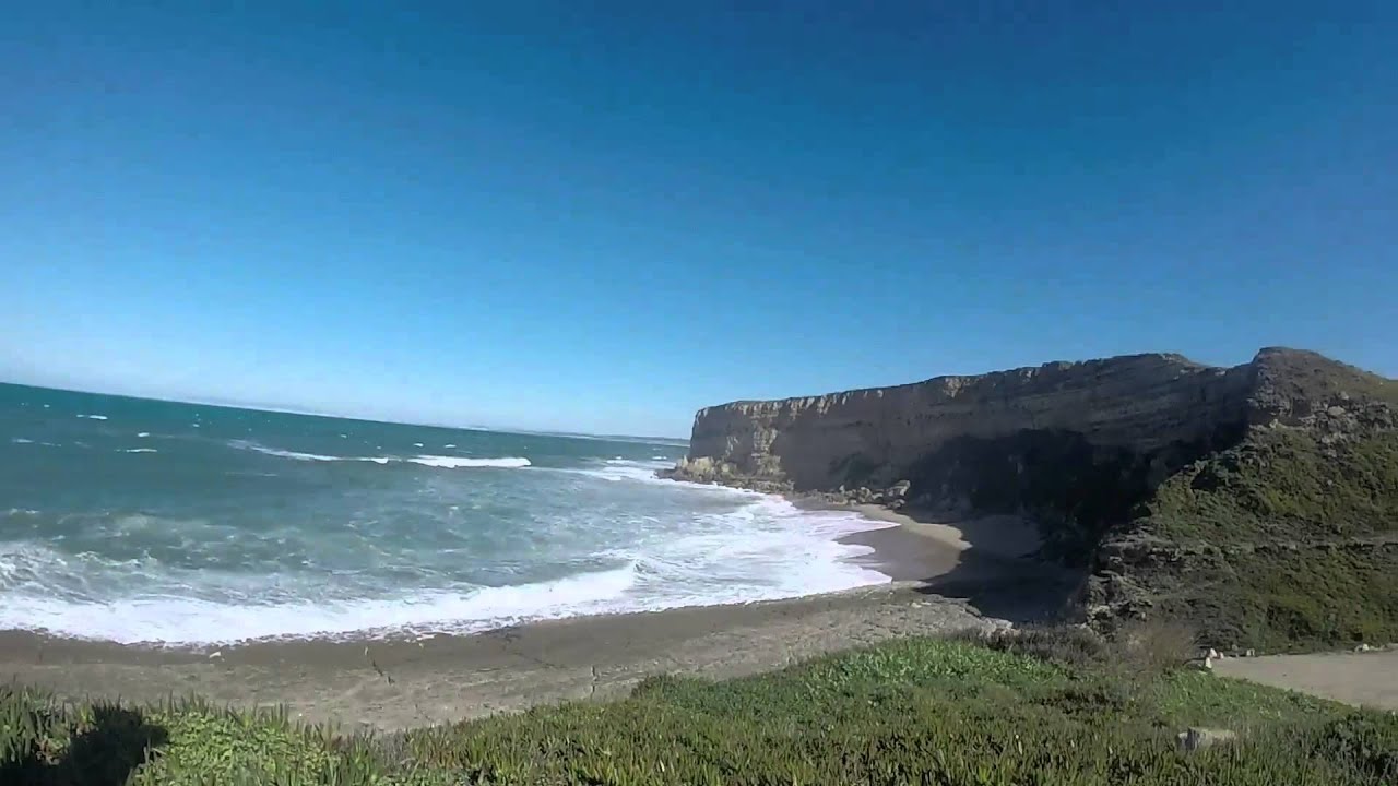 Meco by Bike - YouTube