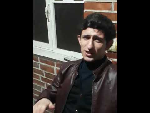 RESAD SUPER  SEYİR