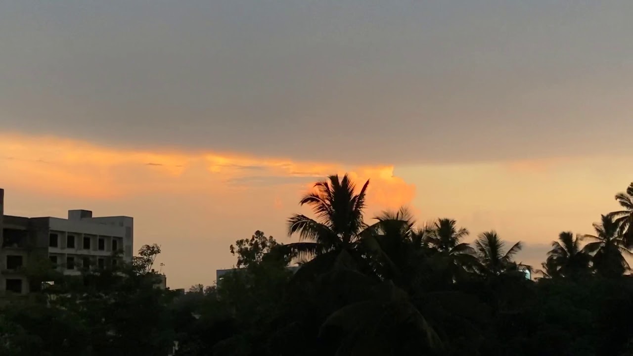 Most beautiful Video ever !! - YouTube