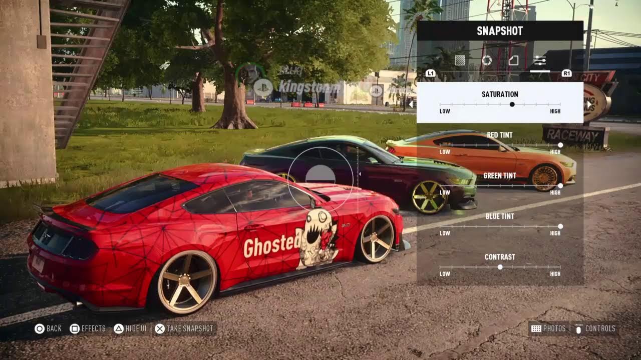 Who OUTSIDE ADD Me - YouTube