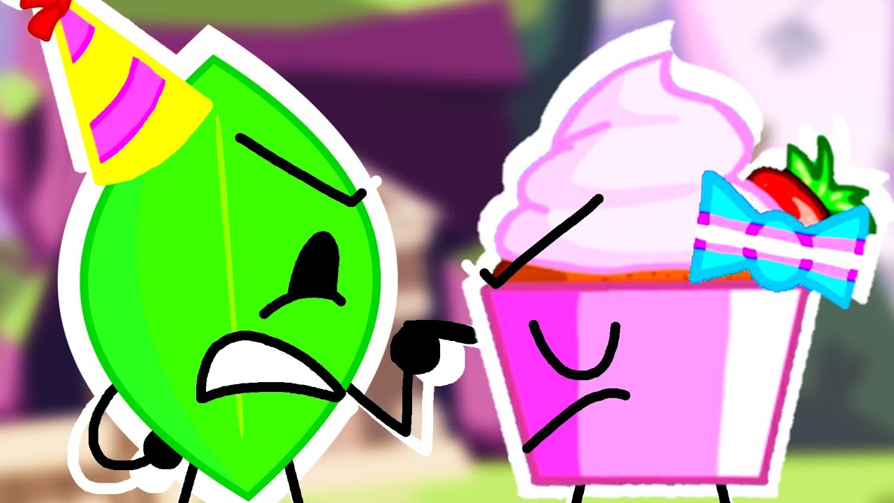 Happy 1K! || M.A.P. Meme || [15/19] || Gift For @⭐ luke sunshine ⭐ # ...