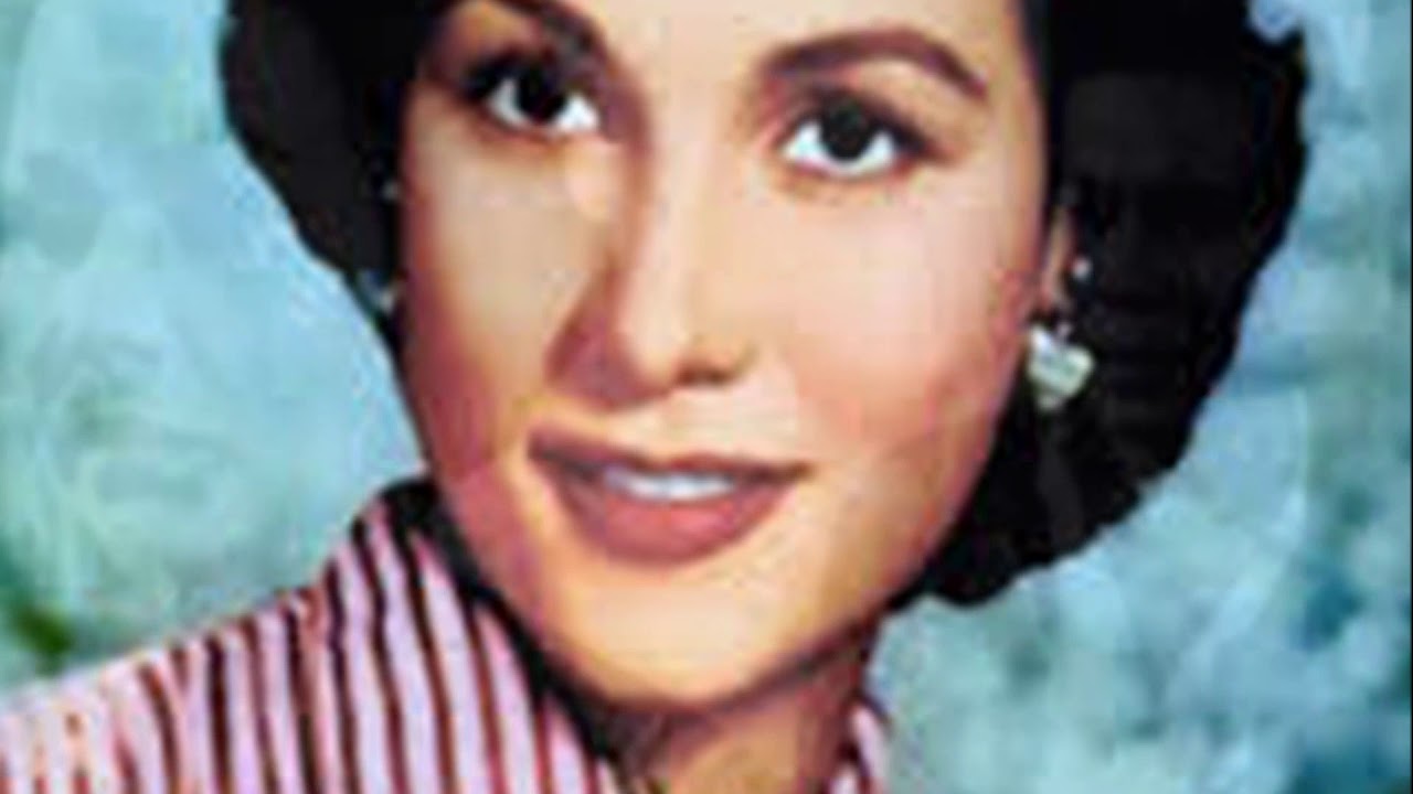 RIC MANRIQUE, JR SAAN KA MAN NAROROON - YouTube