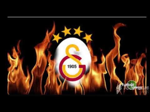 Galatasaray slayt gösterisi izlemek lazım?