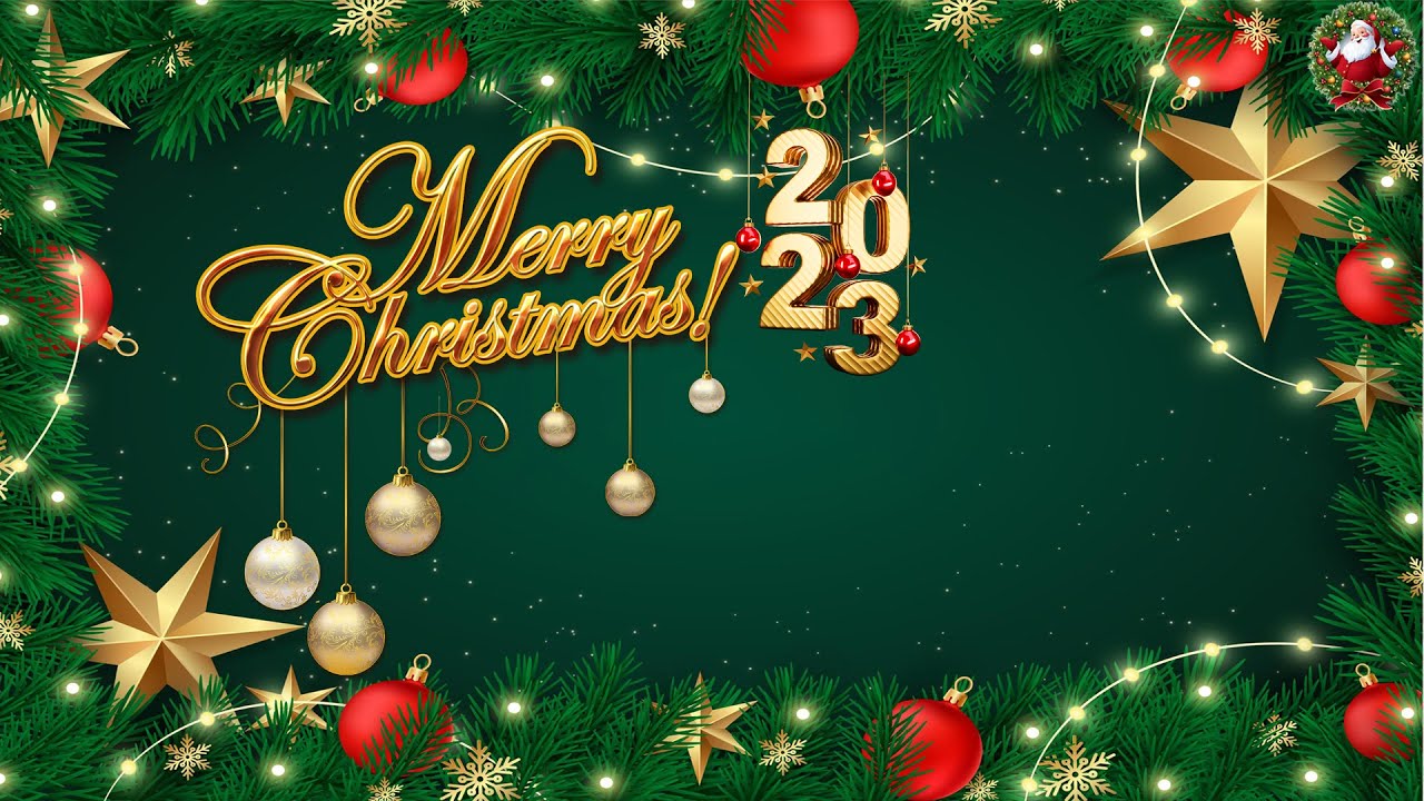 Julsång 2022 🎅Svensk Julmusik - De Bästa Svenska Jullåtarna ⛄ Julsång ...