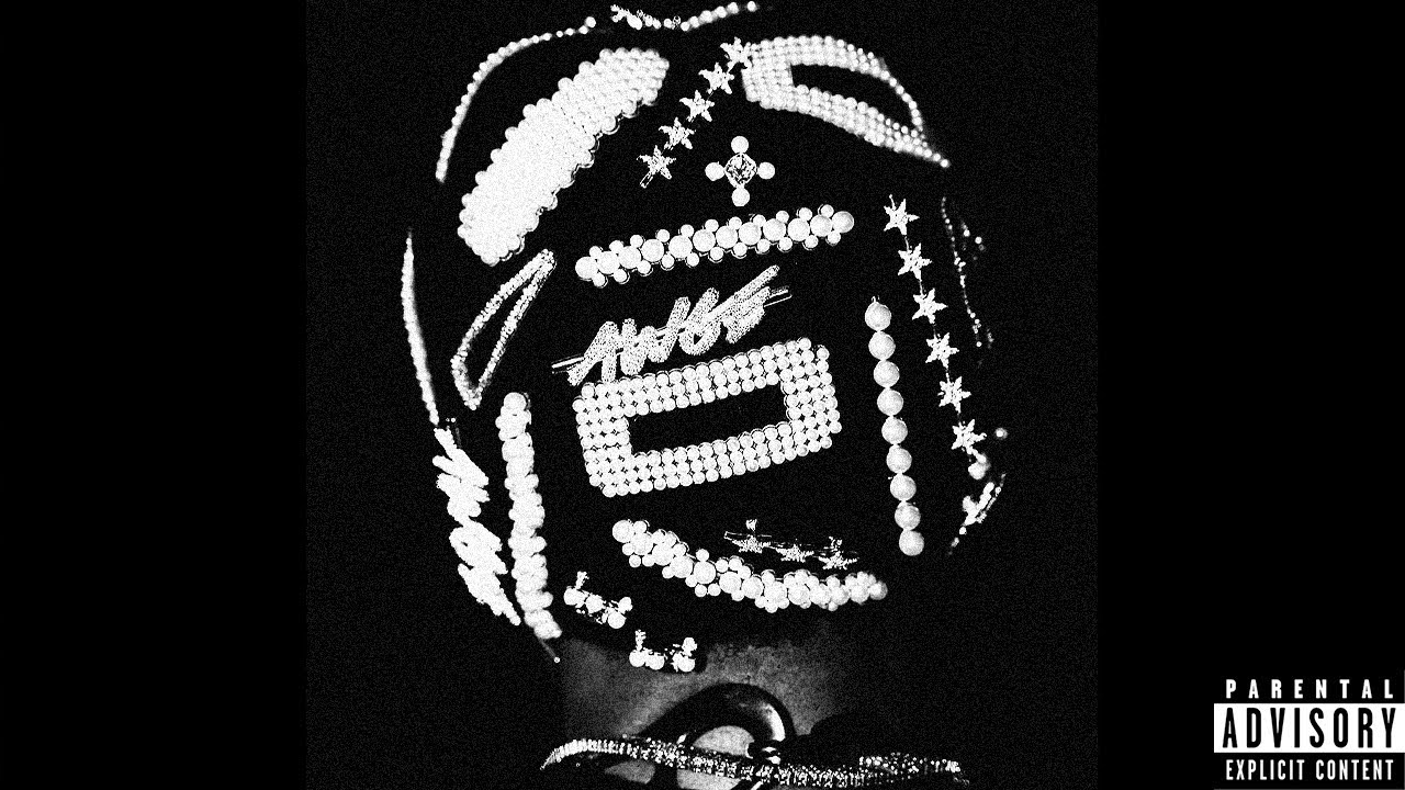 [FREE] ASAP ROCKY TYPE BEAT - "LEGACY" [HARD] - YouTube