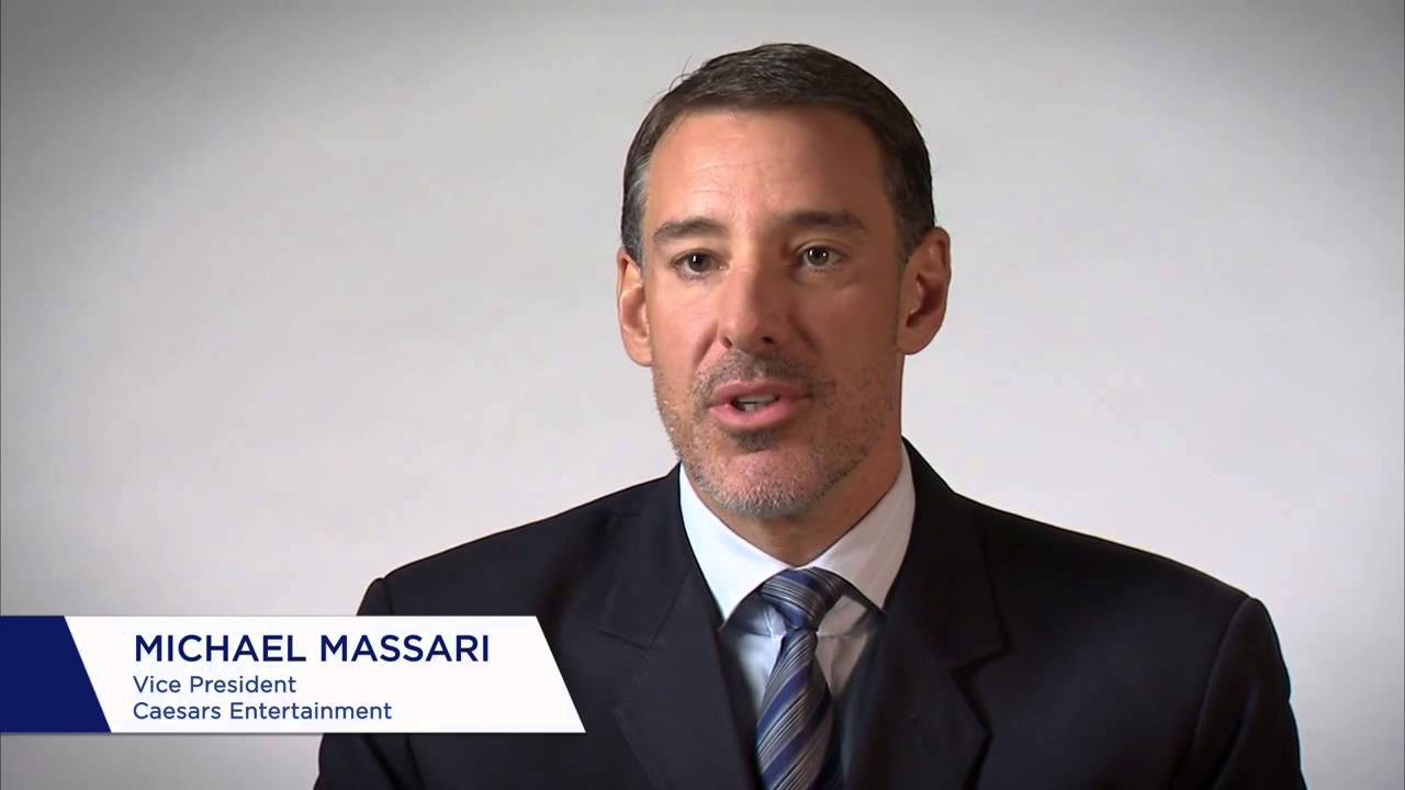 What Do Meetings Mean? Meetings Mean Business - YouTube