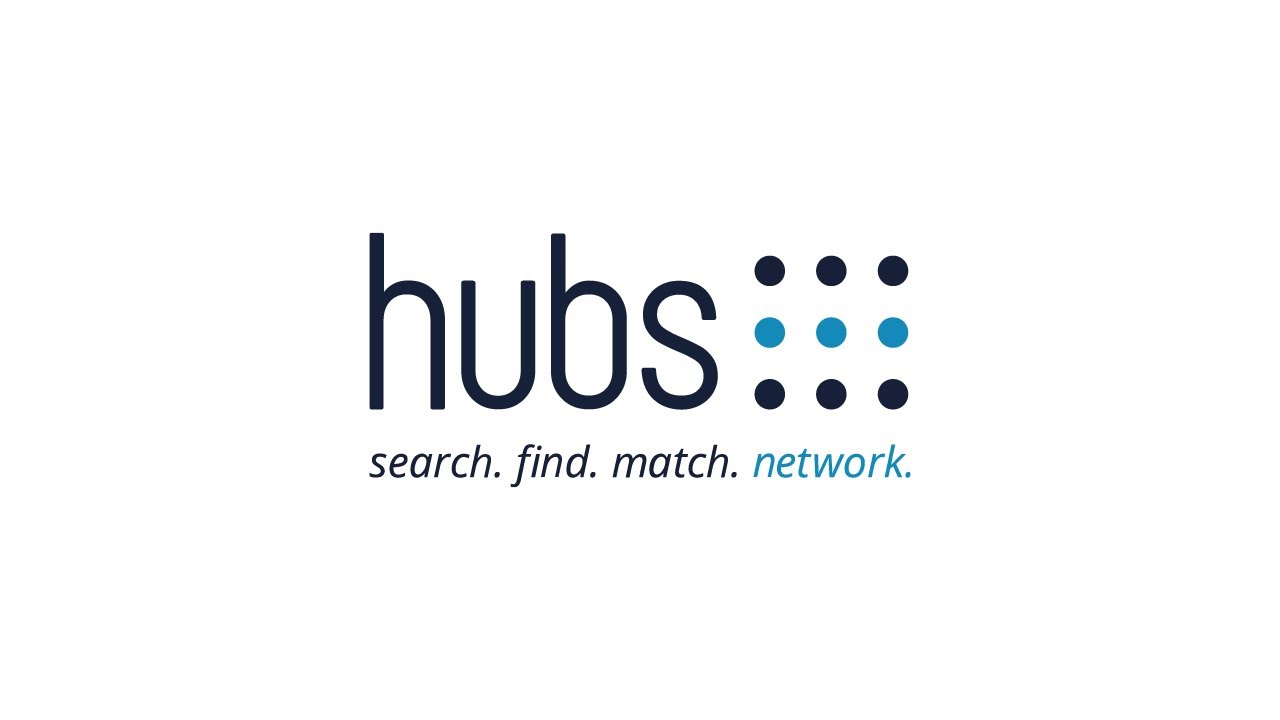 hubs101: All-in-One Virtual & Hybrid Event Platform - YouTube