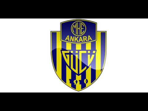 Urfalı Babi - Bastır Ankaragücü