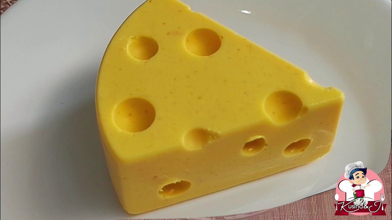 Yummy easy and delicious Tom and Jerry Cheesecake - YouTube