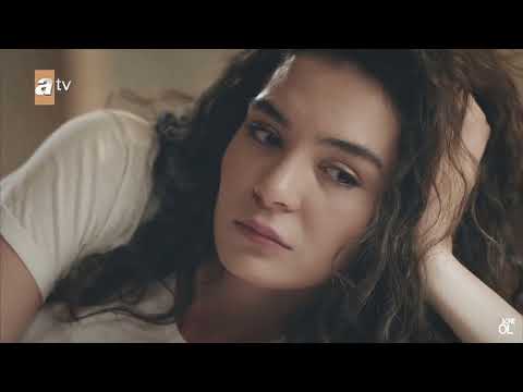 Ebru & Akin   Scandal Unveiled!