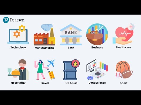 PEARSON LIVE WEBINAR - PERSONAL ENGLISH LEARNING EXPERIENCE TO DRIVE ...