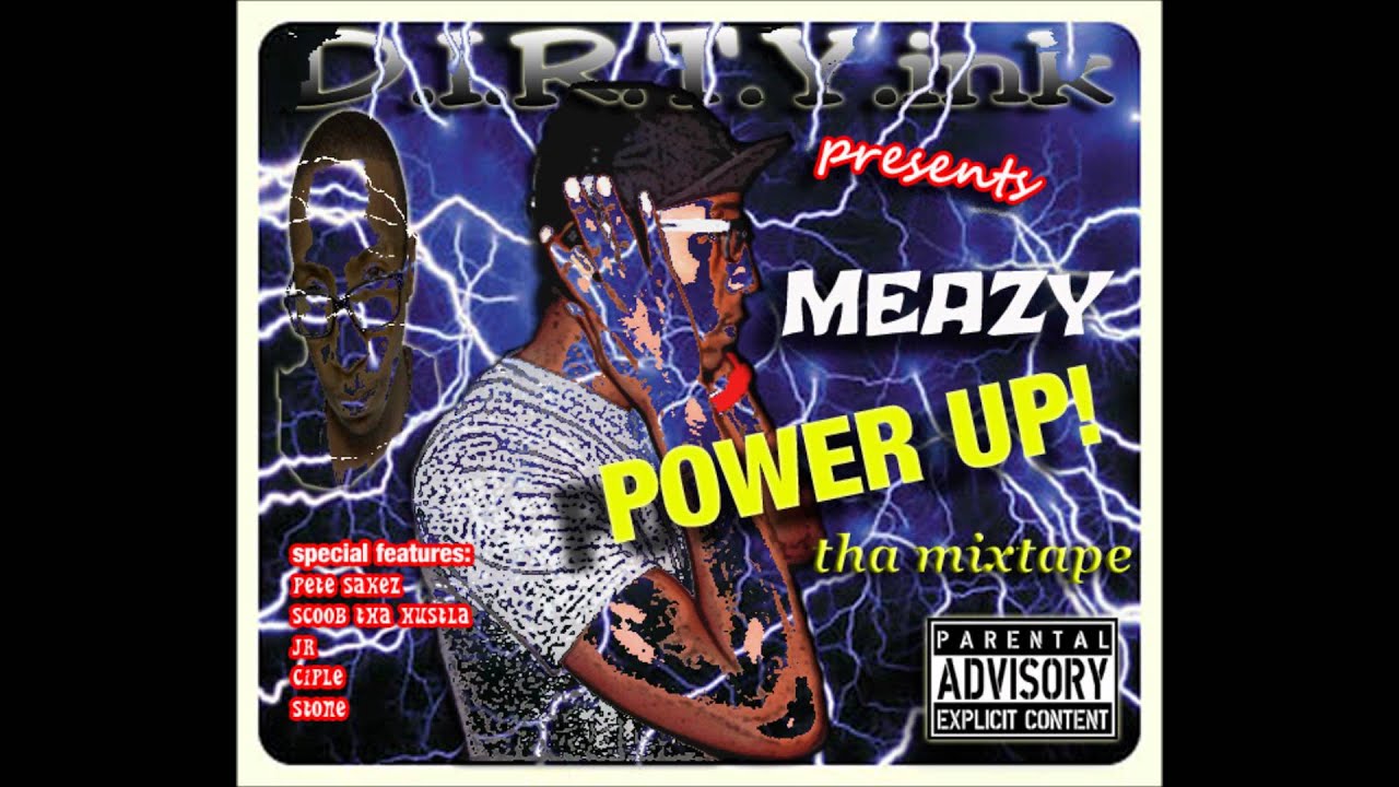 let me back in - YouTube