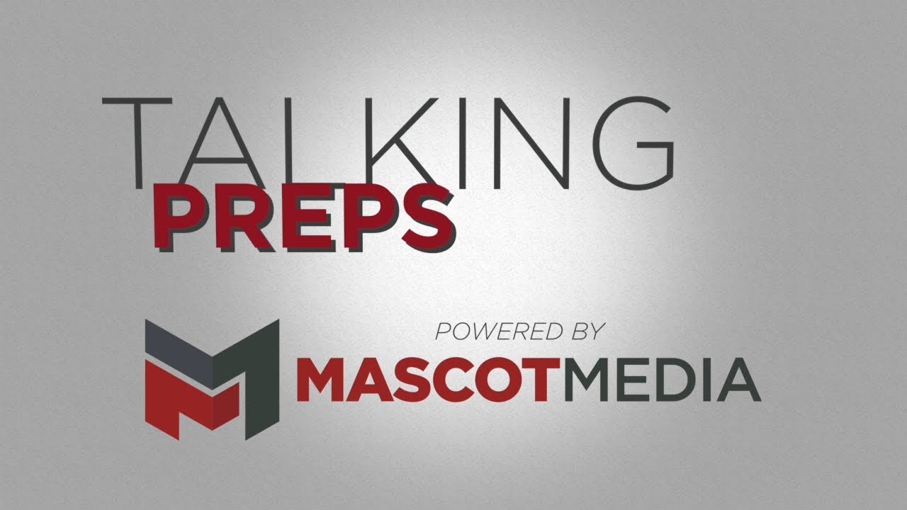 Talking Preps: Jessica Phelan 8-31-18 - YouTube