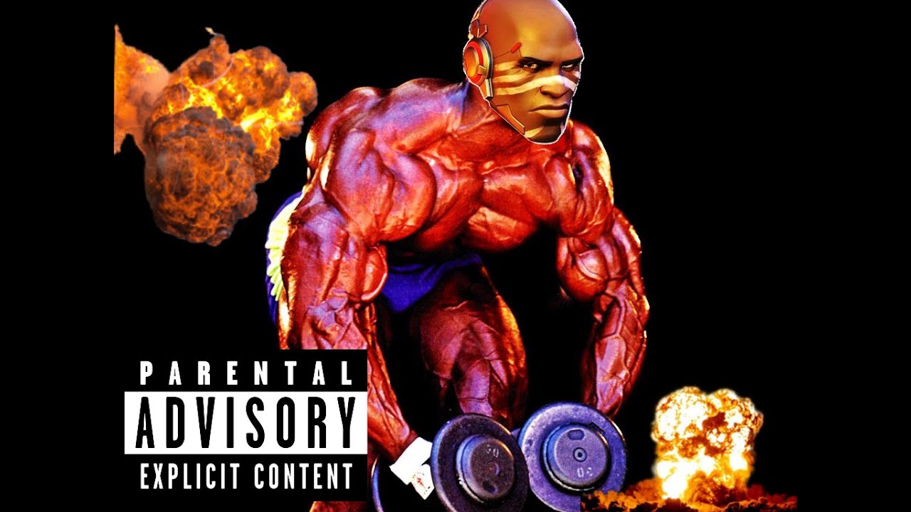 Goonwatch 2: ELECTRIC BOOGALOO - YouTube