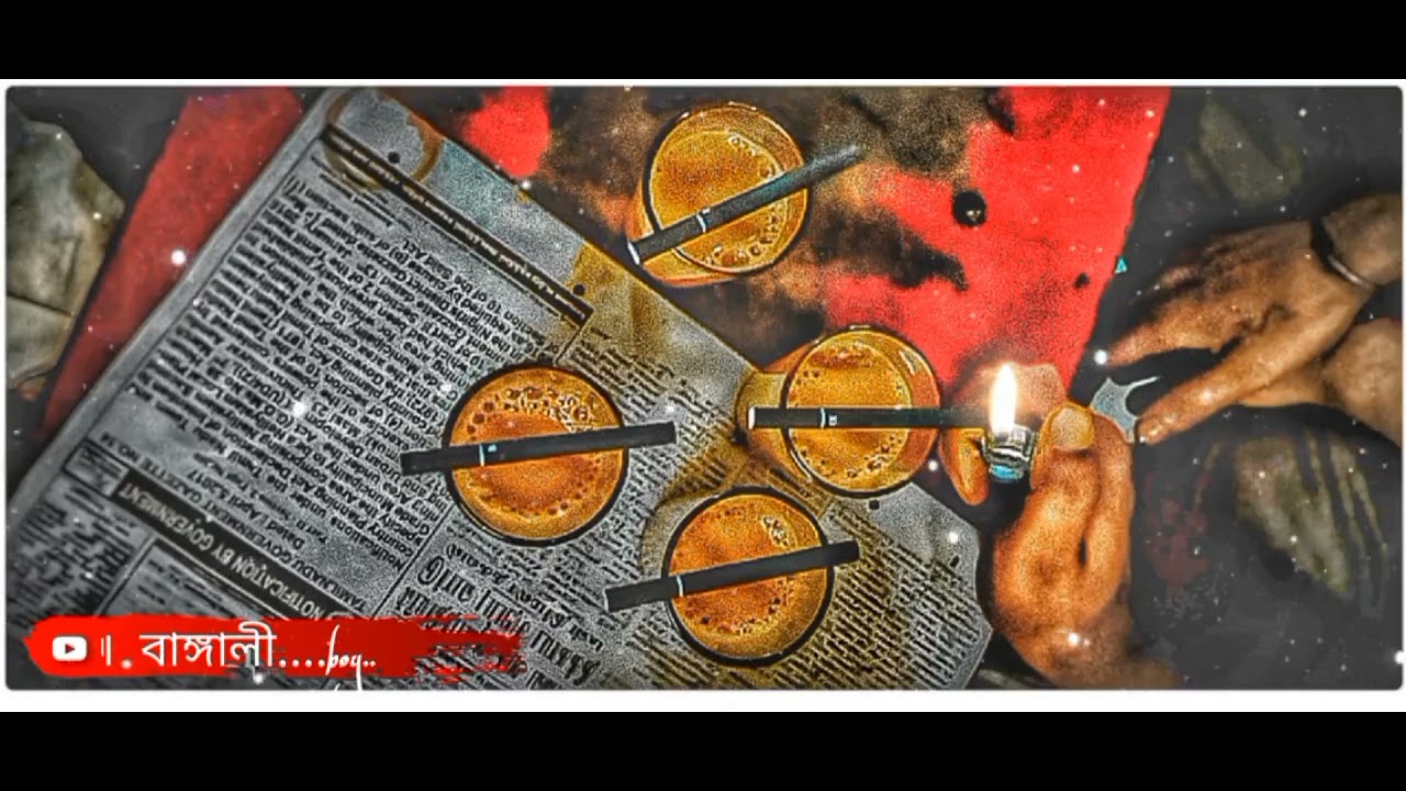 4 November 2021 - YouTube
