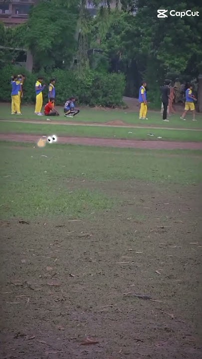 Practice time - YouTube