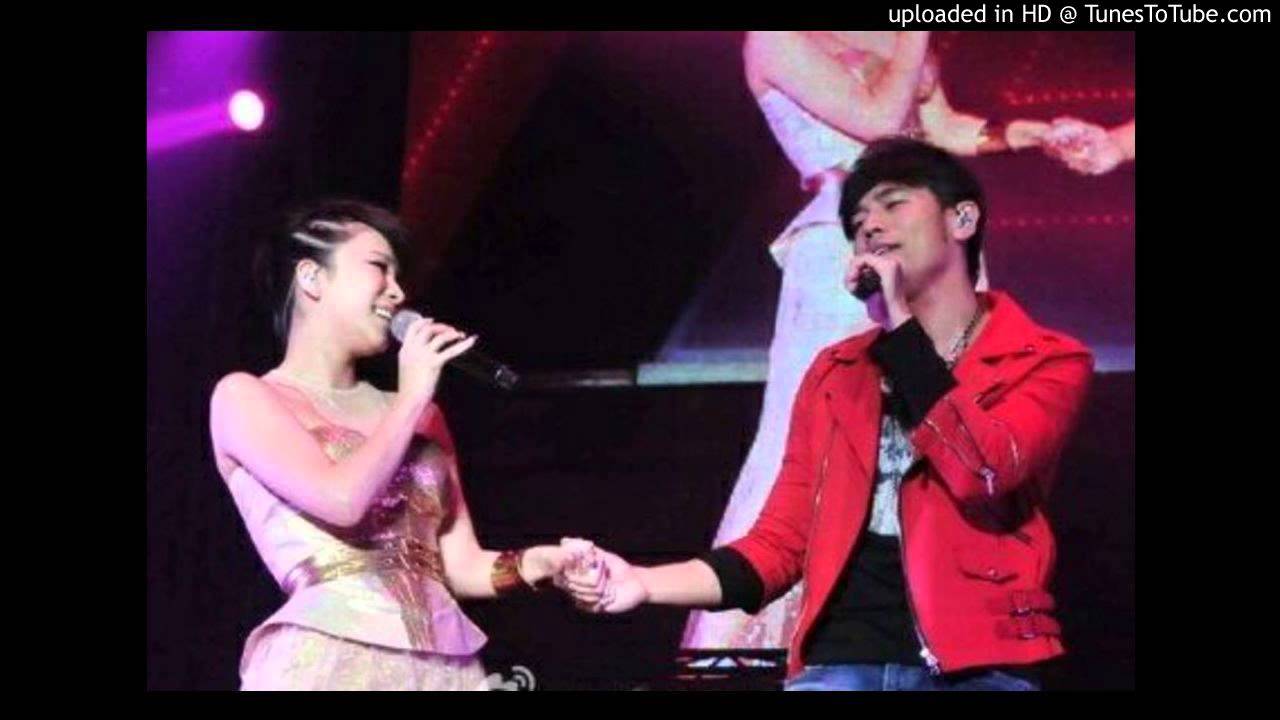 Landy Wen Lan 温岚 Zhu wo sheng ri kuai le 祝我生日快乐 COVER - YouTube